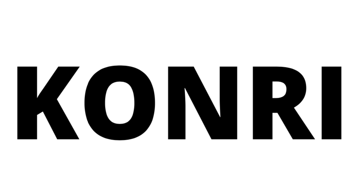 KONRI